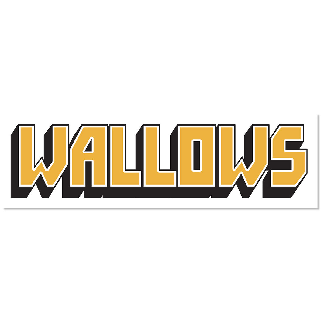 Accessories | Wallows | Official Store
